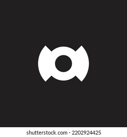 34,056 imágenes de Letter m circle - Imágenes, fotos y vectores de ...