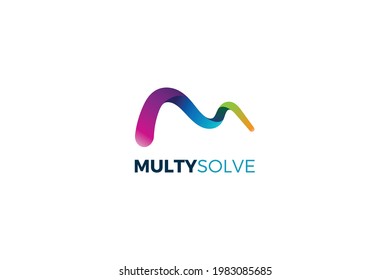 18,925 Multi business logo Images, Stock Photos & Vectors | Shutterstock