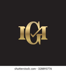 2,492 Monogram gm Images, Stock Photos & Vectors | Shutterstock
