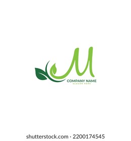 51,421 Green monogram letters Images, Stock Photos & Vectors | Shutterstock