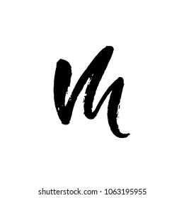 1,070 M Graffiti Images, Stock Photos & Vectors | Shutterstock