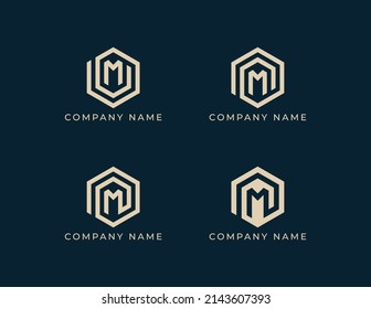 3,194 M human logo Images, Stock Photos & Vectors | Shutterstock