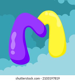 15 Rubber purple m Images, Stock Photos & Vectors | Shutterstock