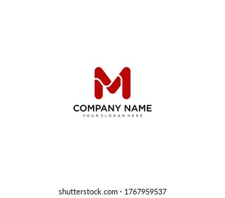 Diseño de icono de logotipo moderno: vector de stock (libre de regalías ...