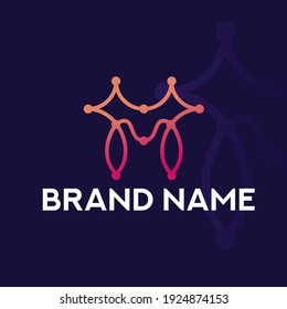 250 M hardware logo Images, Stock Photos & Vectors | Shutterstock