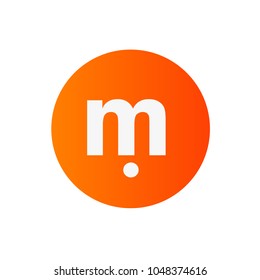 34,056 imágenes de Letter m circle - Imágenes, fotos y vectores de ...