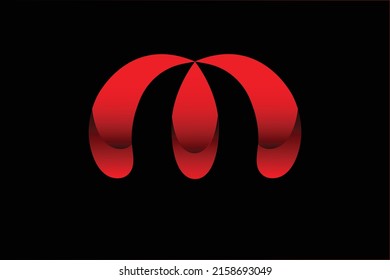 1,862 M dynamic logos Images, Stock Photos & Vectors | Shutterstock