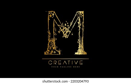 1,531 Victorian m Images, Stock Photos & Vectors | Shutterstock