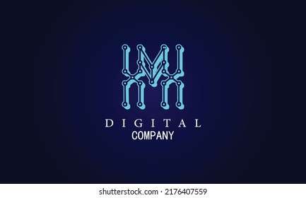 250 M hardware logo Images, Stock Photos & Vectors | Shutterstock