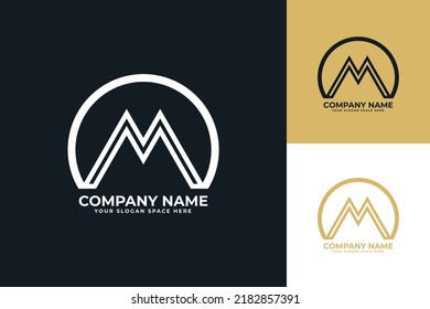 29.167 Letter m minimal: immagini, foto stock e grafica vettoriale ...