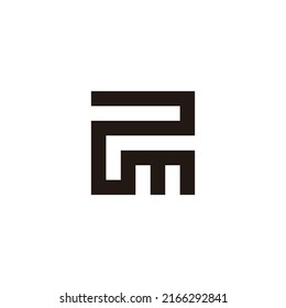 152 2m logo Images, Stock Photos & Vectors | Shutterstock