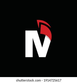 4,298 M Print Logo Images, Stock Photos & Vectors | Shutterstock