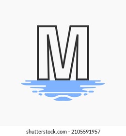 3,417 Puddle logo Images, Stock Photos & Vectors | Shutterstock