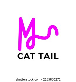 358 M pet logo Images, Stock Photos & Vectors | Shutterstock