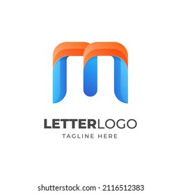 16,420 M group logo Images, Stock Photos & Vectors | Shutterstock