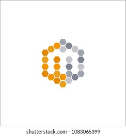 Millet Seeds Vector Illustration Flat Cartoon: เวกเตอร์สต็อก (ปลอดค่า ...