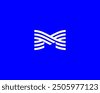 9+ Million Store Royalty-Free Images, Stock Photos & Pictures ...