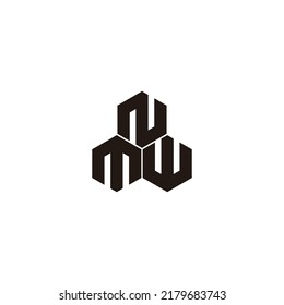 5,387 3 w Images, Stock Photos & Vectors | Shutterstock