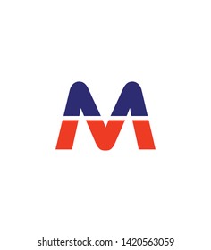 95 M1 logo Stock Illustrations, Images & Vectors | Shutterstock
