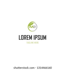 152 2m logo Images, Stock Photos & Vectors | Shutterstock