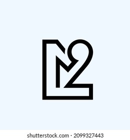 152 2m logo Images, Stock Photos & Vectors | Shutterstock