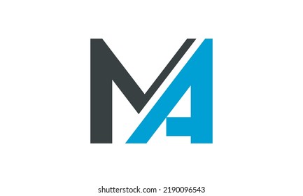 7,199 Ma icon Images, Stock Photos & Vectors | Shutterstock