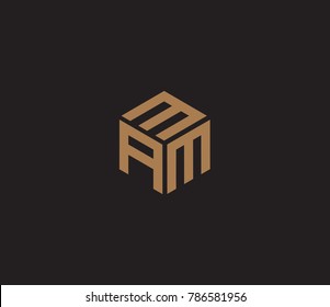 110 Logo mam Images, Stock Photos & Vectors | Shutterstock