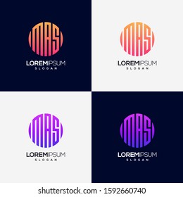 13,635 Mas letter Images, Stock Photos & Vectors | Shutterstock