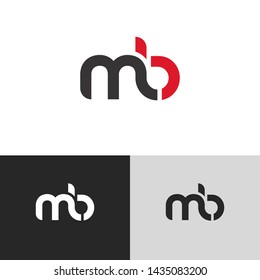 2,074 Mb group Images, Stock Photos & Vectors | Shutterstock