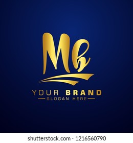 Mb Imagens, fotos e vetores stock | Shutterstock