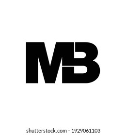 2,074 Mb group Images, Stock Photos & Vectors | Shutterstock