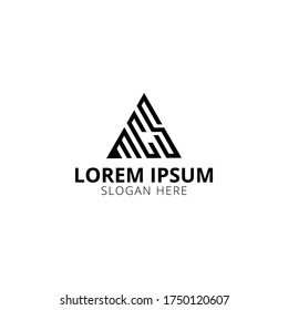 18 Mcs logo Images, Stock Photos & Vectors | Shutterstock