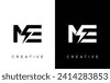 631,202 Electrical Logo Royalty-Free Images, Stock Photos & Pictures ...