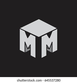 14,436 Mm icon Images, Stock Photos & Vectors | Shutterstock