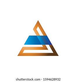 Letter Ibb Logo Icon Design Template Stock Illustration 1115992100