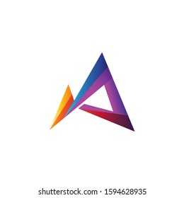 Letter Ibb Logo Icon Design Template Stock Illustration 1115992100