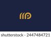 5,117 Mp Logo Images, Stock Photos, and Vectors | Shutterstock
