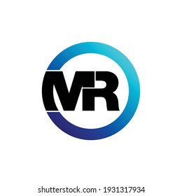 346 imágenes de Mr construction logo - Imágenes, fotos y vectores de ...