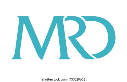 353 Mrd Images, Stock Photos & Vectors | Shutterstock