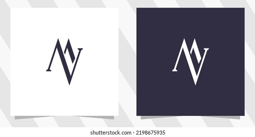 2,024 Vm font Images, Stock Photos & Vectors | Shutterstock