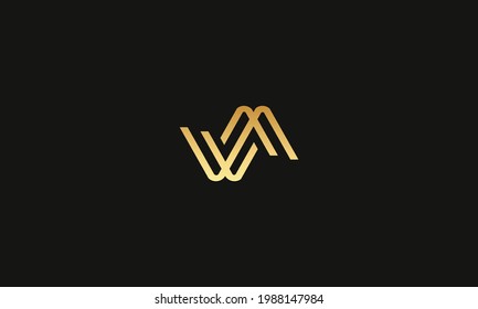 4,523 Mw Symbol Images, Stock Photos & Vectors | Shutterstock