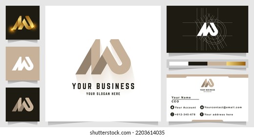 592 Gold Mw Logo Images, Stock Photos & Vectors | Shutterstock