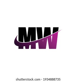 Mw Images, Stock Photos & Vectors | Shutterstock