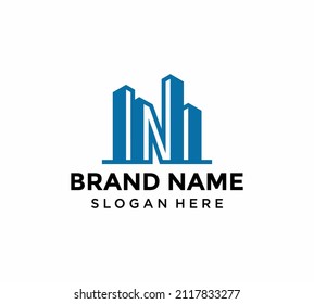 16,415 N building Images, Stock Photos & Vectors | Shutterstock