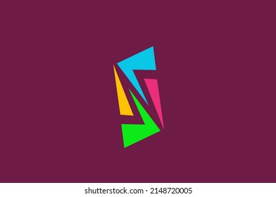 2,380 N negative space Images, Stock Photos & Vectors | Shutterstock