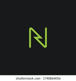910 Lightning N Images, Stock Photos & Vectors | Shutterstock