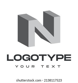 39,002 3d monogram Images, Stock Photos & Vectors | Shutterstock