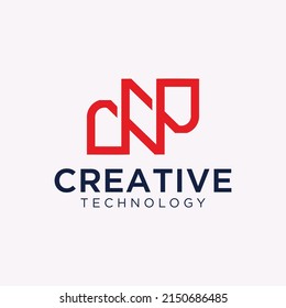 1,257 N box logo Images, Stock Photos & Vectors | Shutterstock