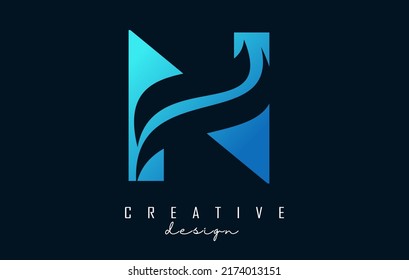 2,380 N negative space Images, Stock Photos & Vectors | Shutterstock
