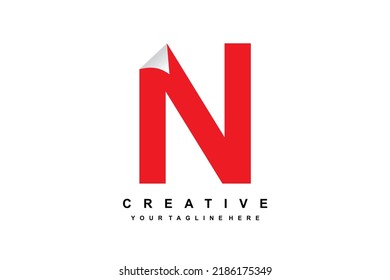 13,568 Red n letter Images, Stock Photos & Vectors | Shutterstock